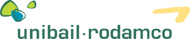 Hur köper man Unibail-Rodamco-Westfield-aktier - Aktiertips.com