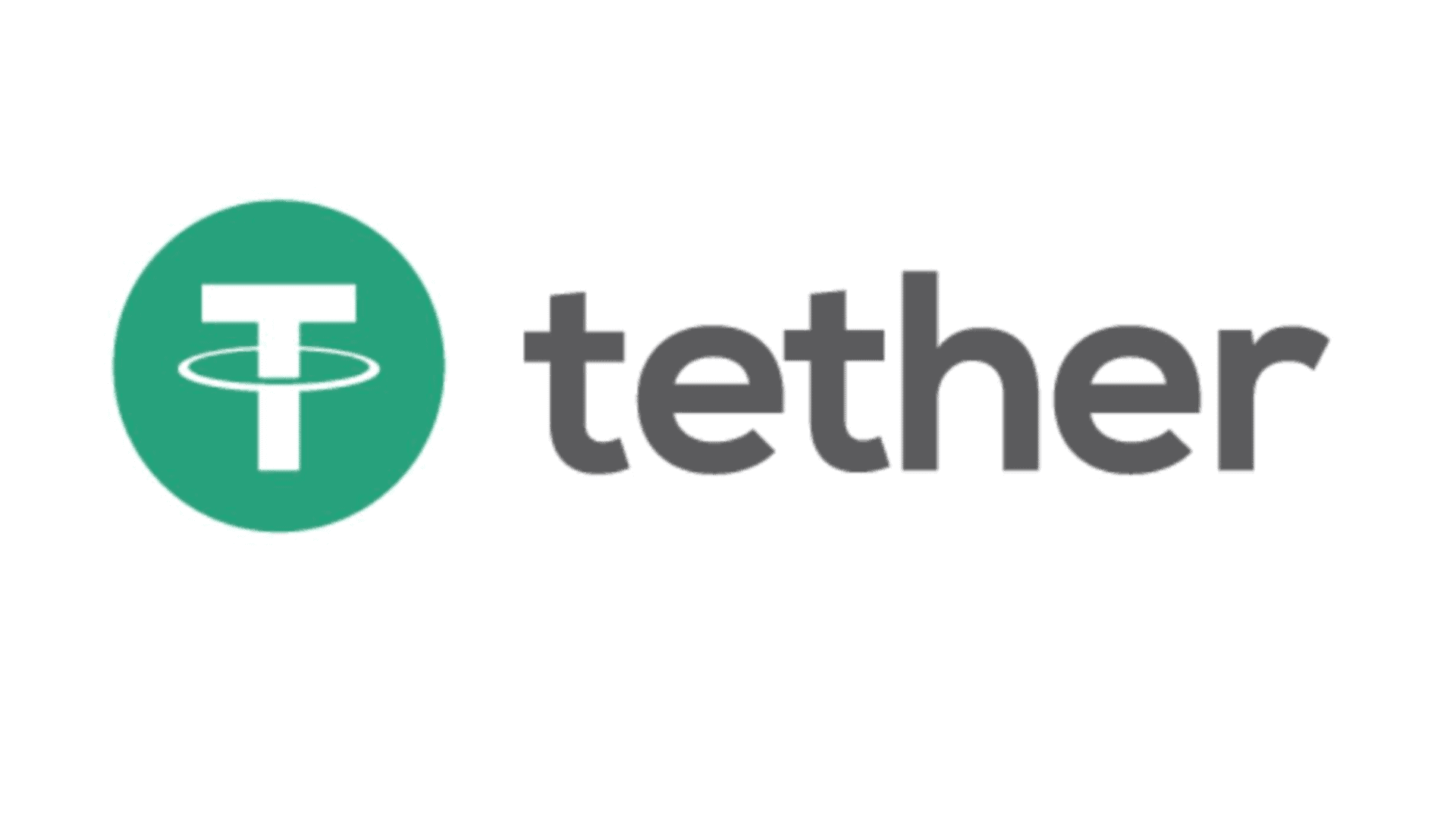Att köpa Tether (USDT): hur investera man i Tether? - Aktiertips.com